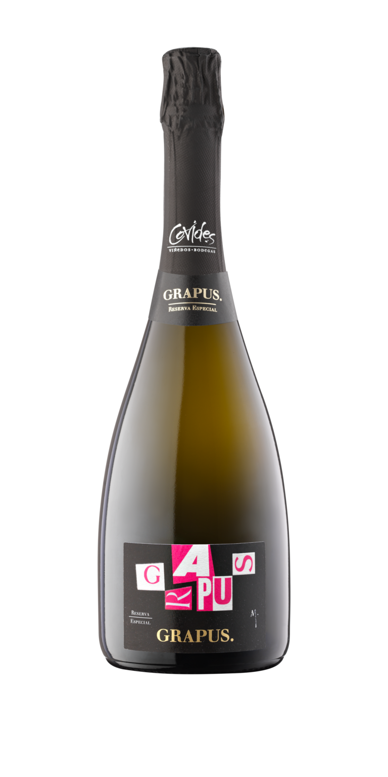 Reserva Especial - Covides